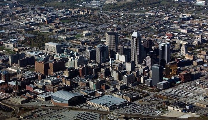 The Importance of Telling Your City's Story | Data-Smart City Solutions