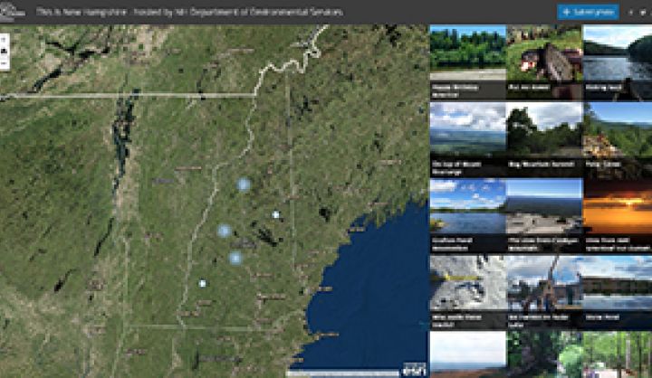 This is New Hampshire | Data-Smart City Solutions