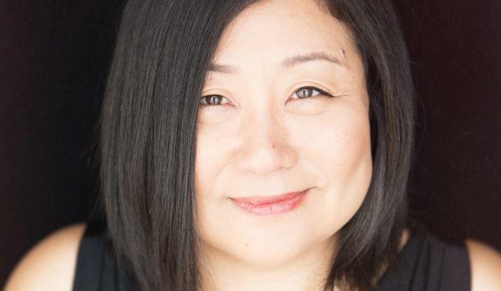 Myung Lee: On the Importance of Being Authentic | Data-Smart City Solutions