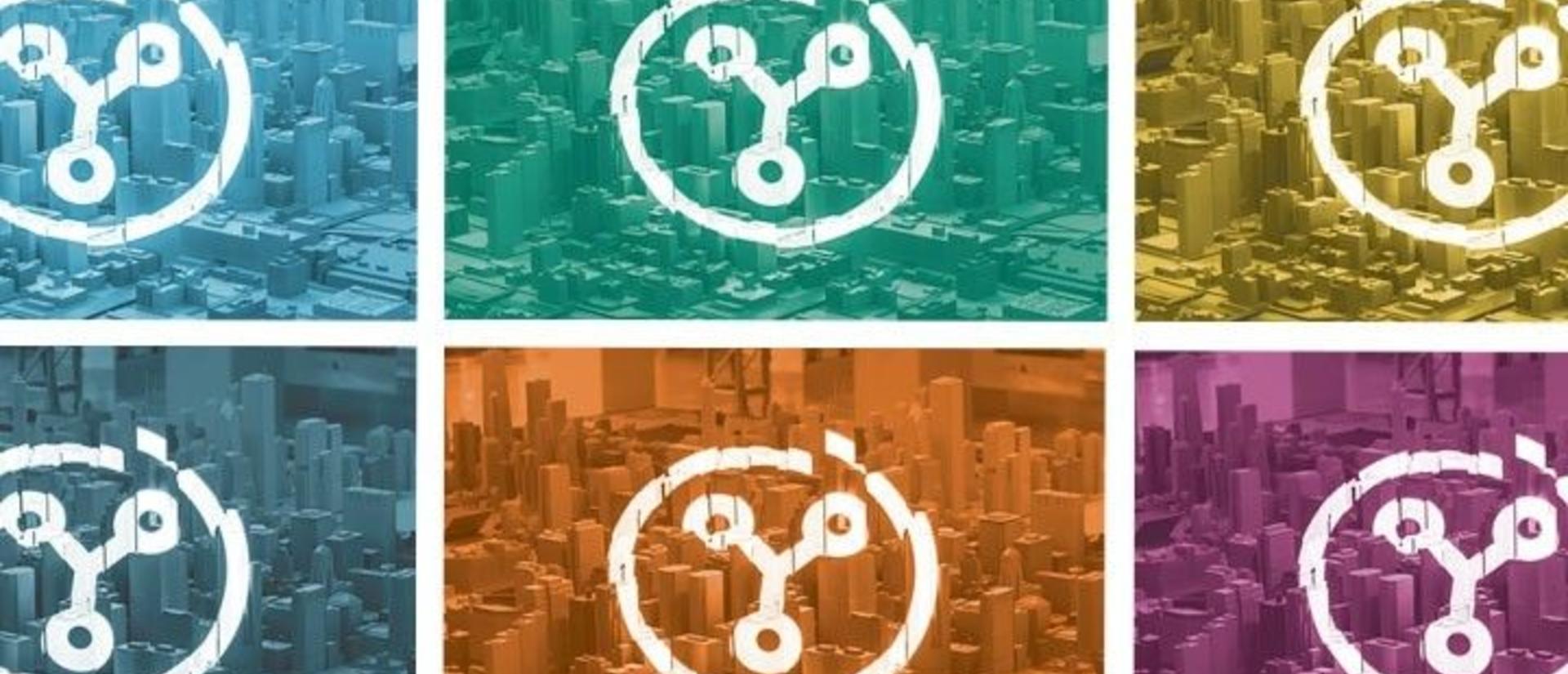 The Chicago Tech Plan: Building a Model for Cities and Technology ...
