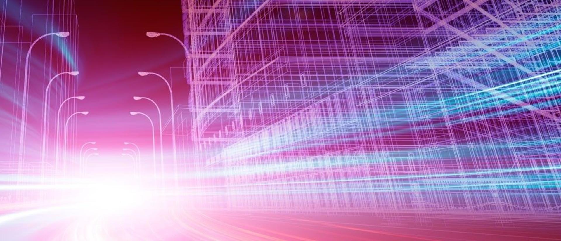 Cities Embrace New & Improved 311 Services | Data-Smart City Solutions