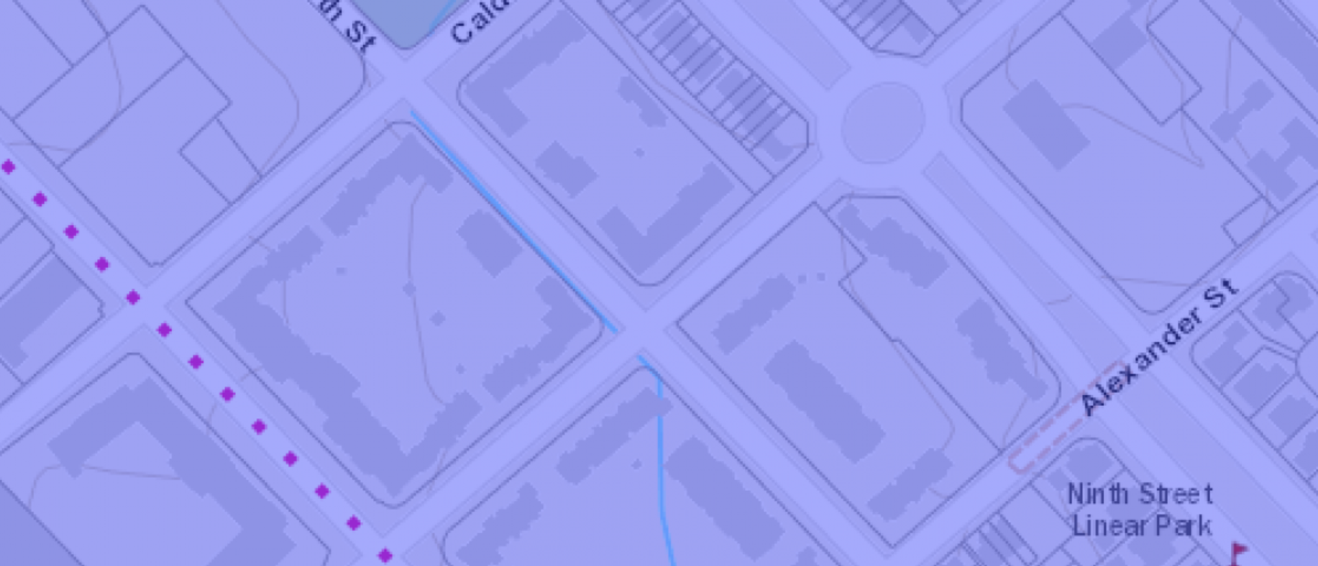 How Data-Driven Decision Making Can Inform Affordable Housing | Data ...